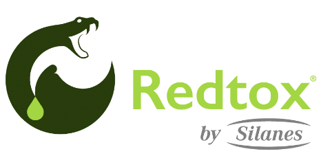 Redtox App ¡Descárgala ahora!