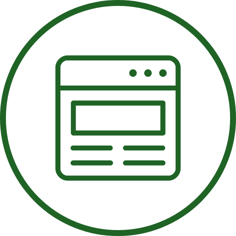 Redtox App ¡Descárgala ahora!