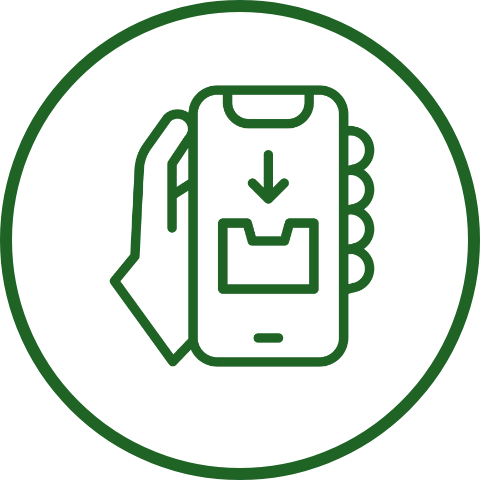 Redtox App ¡Descárgala ahora!