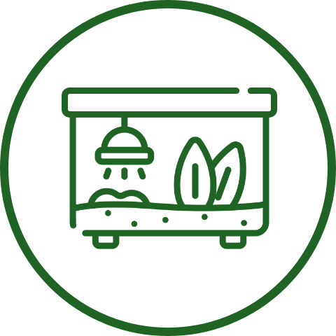 Redtox App ¡Descárgala ahora!