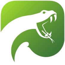 Redtox App ¡Descárgala ahora!