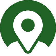 Redtox App ¡Descárgala ahora!