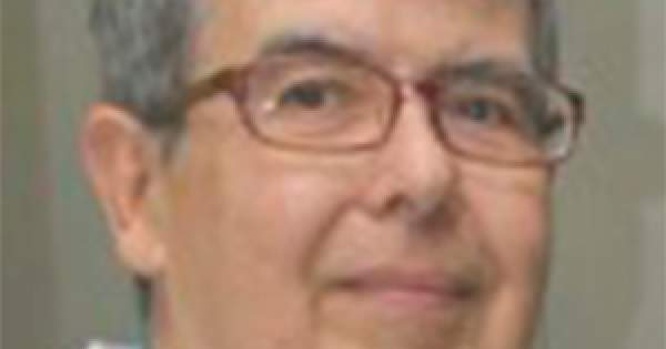 Dr. David Lazcano Villarreal | Redtox