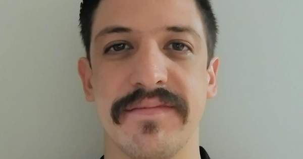 Dr. Jaime Eduardo Pérez Ramírez | Redtox