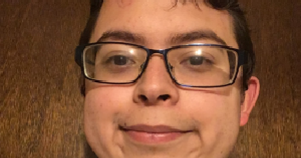 Biól. Edgar De La Rosa Silva | Redtox