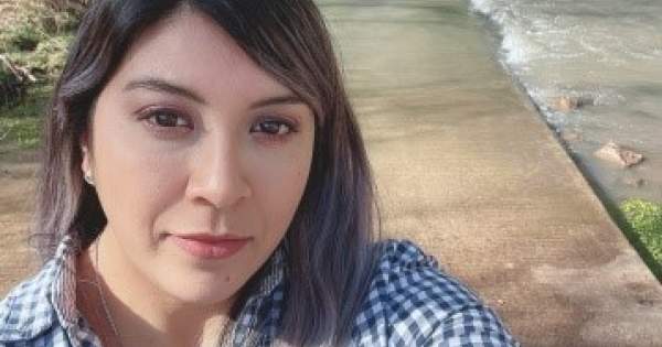 Biól. Laura Janet Moncada Hernández | Redtox