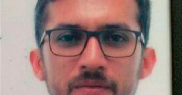 Biól. Sergio Cubides-Cubillos | Redtox