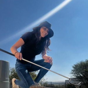 MVZ Eva Austreberta Cano Landín | Redtox